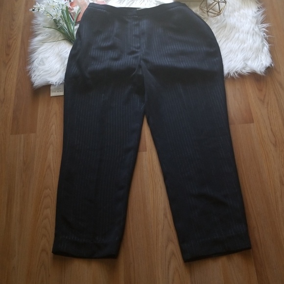 Apostrophe | Pants & Jumpsuits | Apostrophe Woman | Poshmark